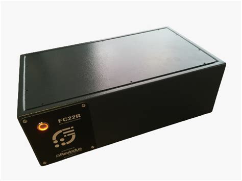 Orifice And Venturi Flow Meter Computer