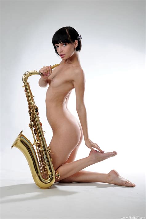 Fanny S Sax And Sex Teen Sexy Girl Photo Album Intporn Forums