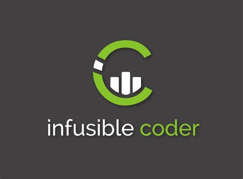 Infusible Coder Pvt Ltd Linkedin