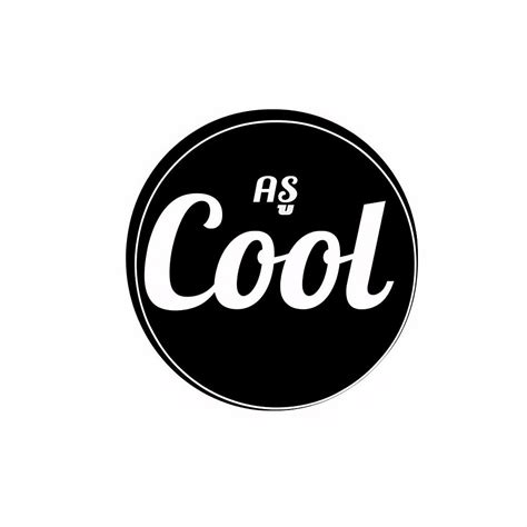 ครูคูลดอทคอม คำกล่าวรายงานวันภาษาไทย 2568 Facebook