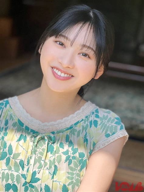 Pistes Et Idoles 富田鈴花