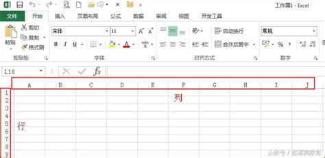 你的Excel没有坏是你不懂其中的道道而已r1c1引用 正数办公