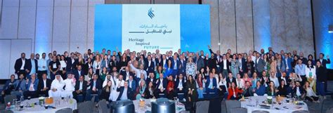 Mahboob Alam On Linkedin Wearechalhoub Mahboob Alam On Linkedin Wearechalhoub