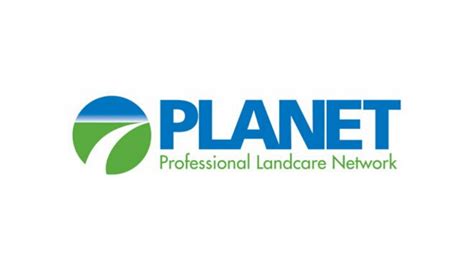 Terra Lawn Care Specialists Lawn Care Fertilization Improvement