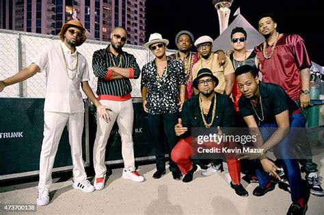 Fossit Photos And Premium High Res Pictures Getty Images