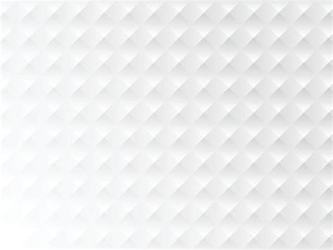 Page 2 Diamond Shape Texture Vector Art Icons And Graphics For Free Download