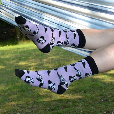 How To Care For Your Bamboo Socks After A Wash Barekind Nz