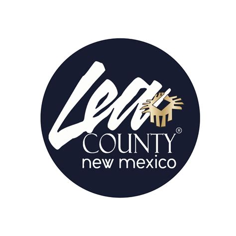 Lea County Sheriffs Office Lea County Sheriffs Office