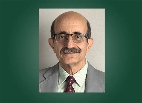 Dr Mohammad Noori Published