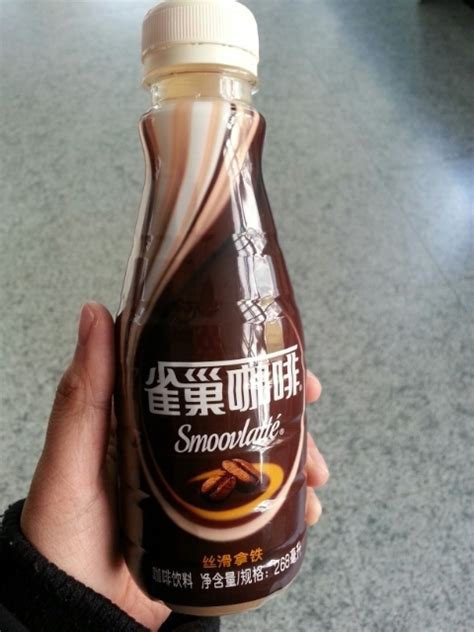 중국유학중국여행⑥ 맛있는 중국과자 맛있는 중국음료수중국 우롱차중국쮸쮸바중국아이스크림 중국요플레 추천 네이버 블로그