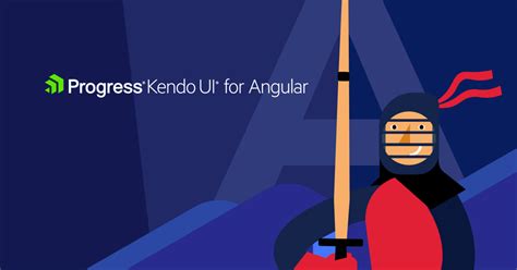 Angular Basics Best Practices For Creating New Components