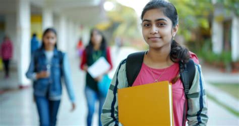 Minimum Marks Required In JEE Advanced 2025 For IIT Admission