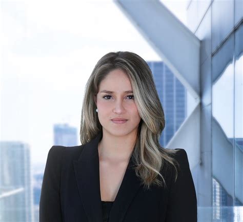 Ciarb Ciarbnab Arbitration Adr Chartered Institute Of Arbitrators Nab 10 Comments