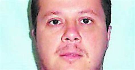 Detienen Al Presunto Asesino De Facundo Cabral Infobae