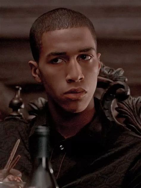 Chat With Blaise Zabini Enjoy Free Ai Character Roleplay Flowgpt