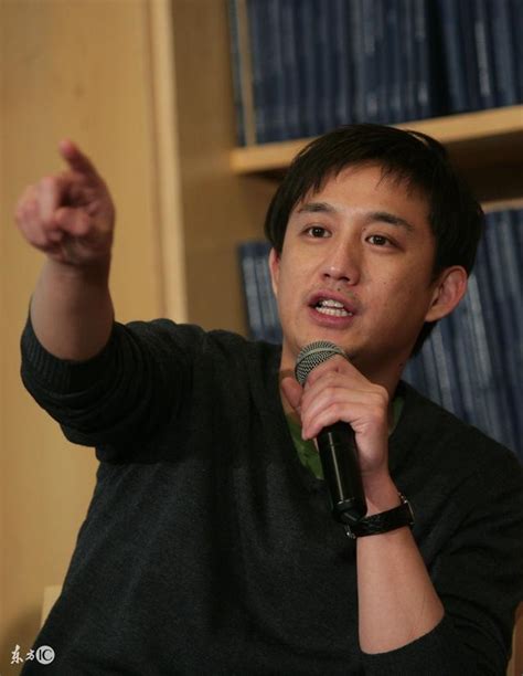 《極限挑戰》黃磊黑臉因為玩不起？網友一言道破關鍵點！ 每日頭條