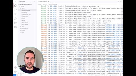 Blink Shell Blinkshell Twitter