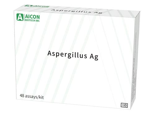 Spore Staining Solution Aicon Bio