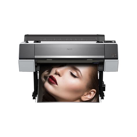 Surecolor Sc P Std Josipovi D O O