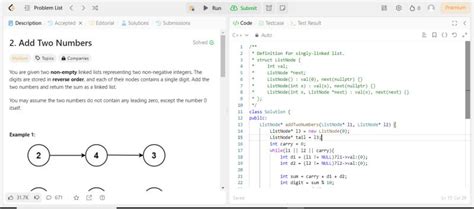 Day84 100daysofcode Dsa Cpp Programming Code Leetcode Letsconnect Anmol Dhanotiya