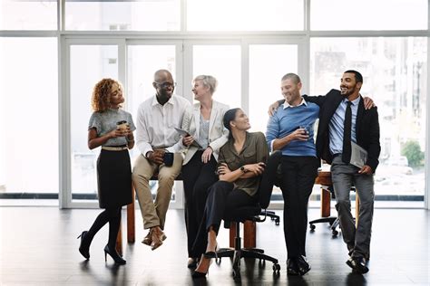 Identifying And Retaining It Talent