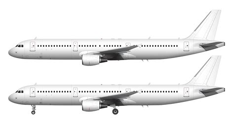 A Closer Look At The Ana All Nippon Airways Livery Norebbo