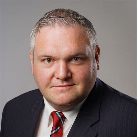 Christoph Oeste Director Of Operations API Schmidt Bretten GmbH