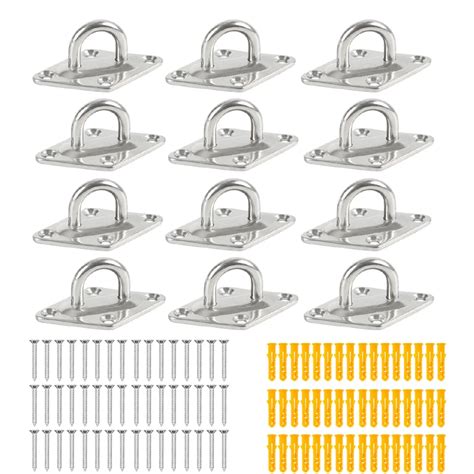 S438f09bf8a104a1bb8dbd505c6582081u