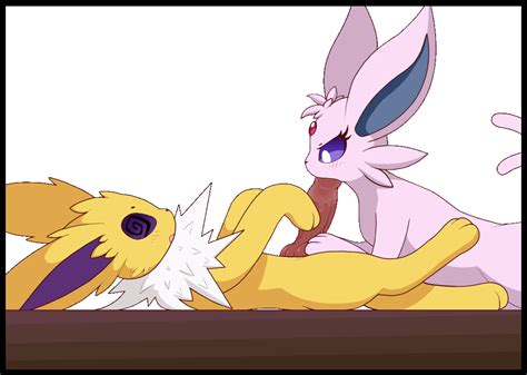 Rule 34 Ambiguous Fluids Animal Genitalia Animated Canine Penis Duo