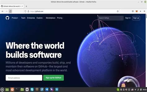 How To Share Your Scripts On Github A Useful Intro Arashtad