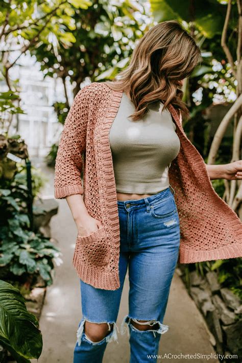 Plus Size Crochet Top Patterns FREE FREE Crochet Patterns LisaAuch