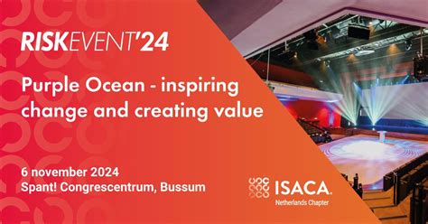 Ali Alam Re Cisa On Linkedin Informationsecurity Infosec Risk Security Itaudit Cybersecurity