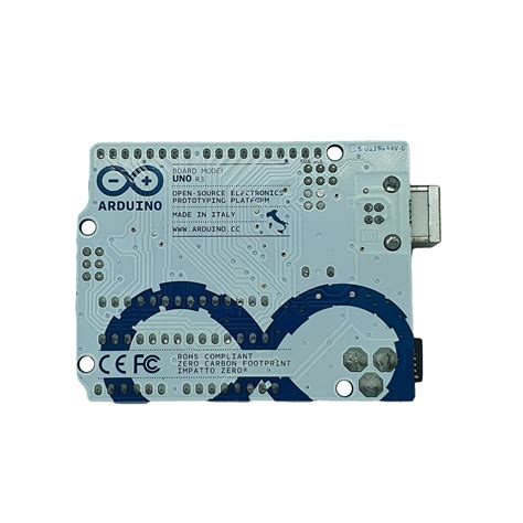 arduino uno r3 atmega328p atmega16u2 development board genuine wizzon