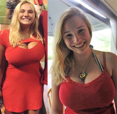 7875 Best R2busty2hide Images On Pholder Busty Curly Head