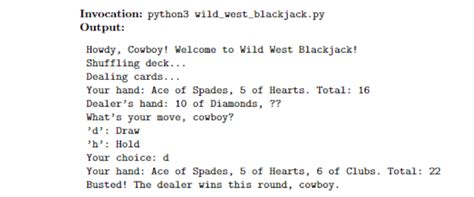 Solved Hello I Need Help For This Problem I Started Chegg Com