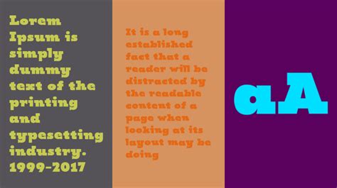 Base Craft Font Download Free For Desktop And Webfont