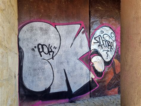 Professional Arts Management Perth Graffiti Gone Wa