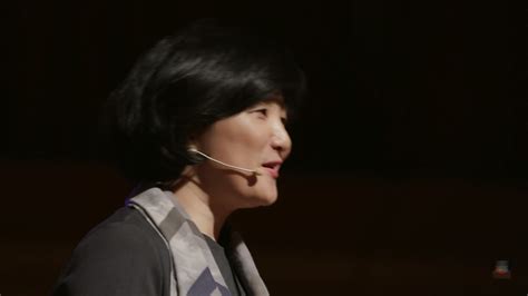 세바시부모가 알아야 할 디지털 육아법정현선 교수영상연수 후기