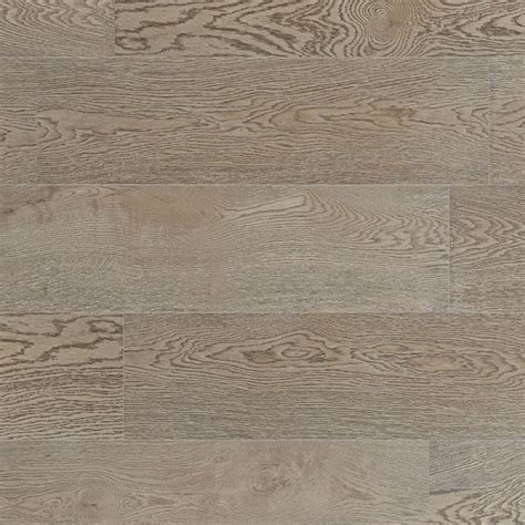 Coretec Scratchless Norwood Oak Total Value Flooring