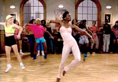 Janet Hubert Aunt Viv 1 From Fresh Prince Of Bel Air Calls Omarosa