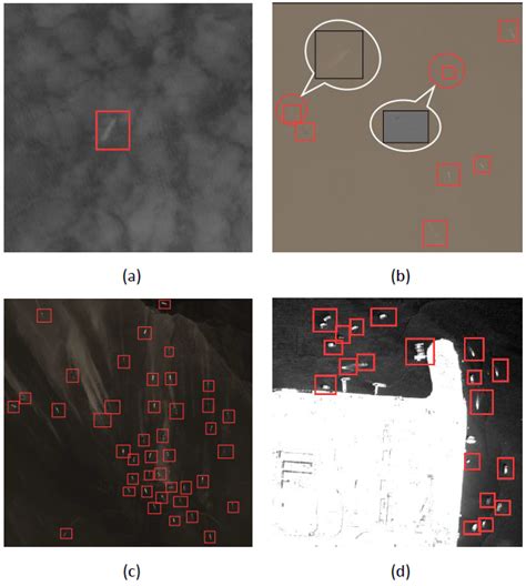 Automatic Ship Detection In Optical Remote Sensing Images Based On Anomaly Detection And Spp Pcanet