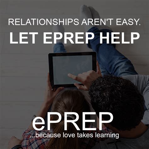 How Much Sex Is Normal In A Relationship Relate