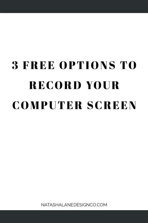 How To Write Youtube Scripts For Better Engagement Natasha Lane Design Co