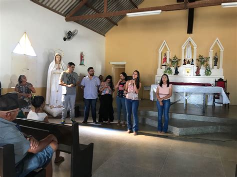 Grupo De Hiperdia Participa De Grande Evento Promovido Pelos