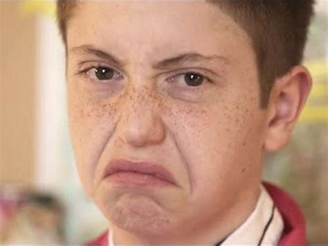 My Face Watching The Keleb And Alina Sex Scene R 90dayfianceuncensored