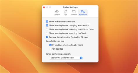 How To Open Dat Files On Mac