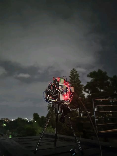 Aryan Basnet On Linkedin Embedded Electronics C Espressif Ece