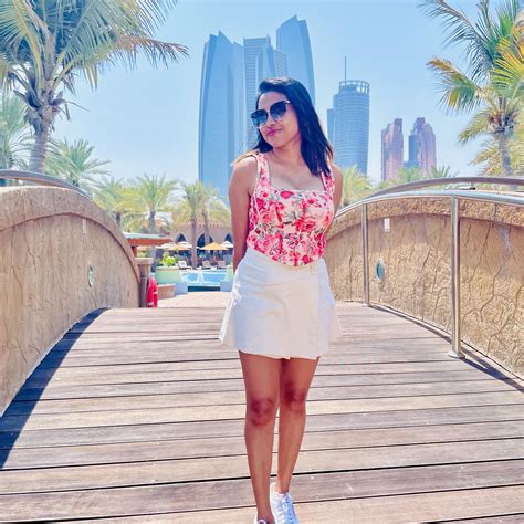 Cheshika Dewmini Dissanayake