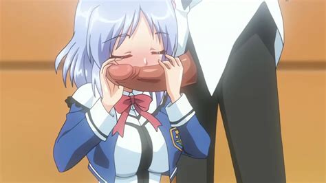 Watch Honoo No Haramase Doukyuusei In K P Uhd Hd For Free Hstream Moe