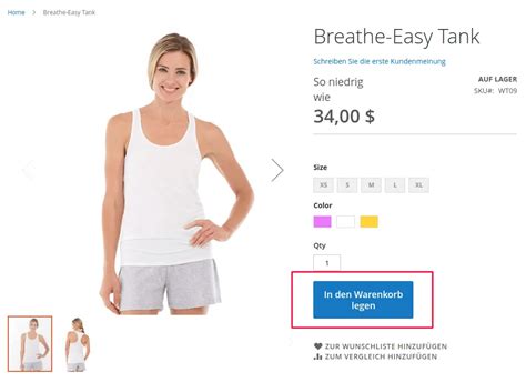 Magento 2 Theme Translation Steps And Best Practices
